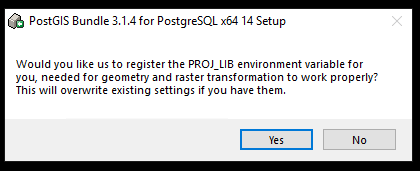 Boston GIS: Tutorial Booklet